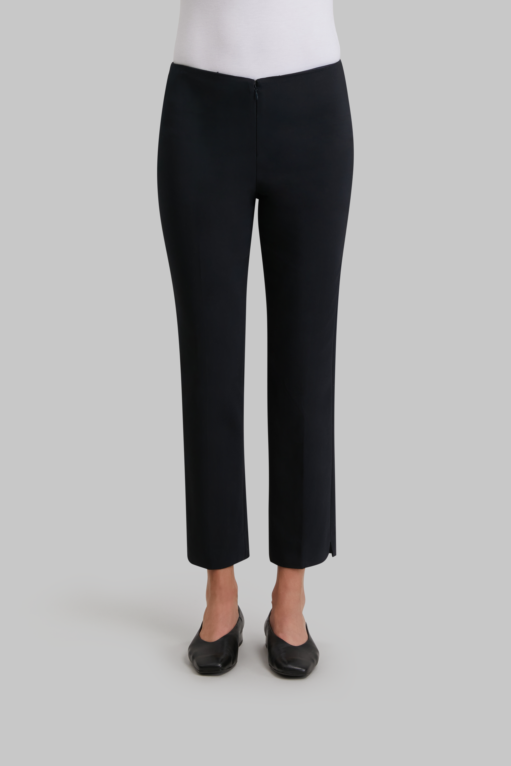 Jerry Pant - Premier Stretch Essential Colors – Peace of Cloth